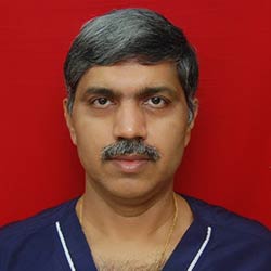 Faculty | Ganga Anaesthesia Refresher Course 2023