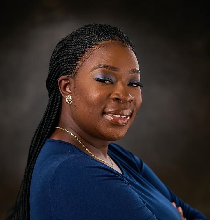 Faculty | Ganga Anaesthesia Refresher Course 2023