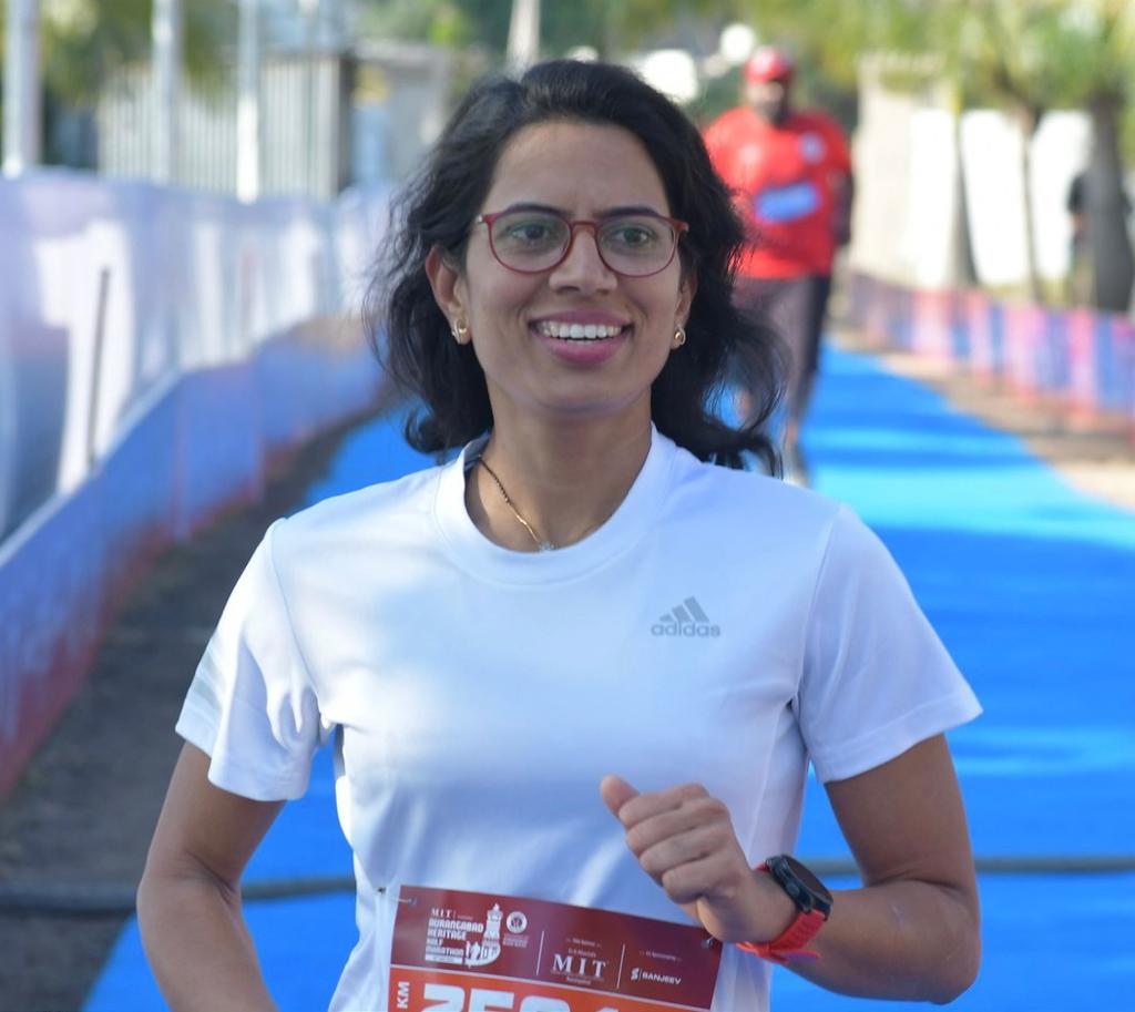 Hall of Fame Awards | Ganga Anaesthesia Refresher Course 2023